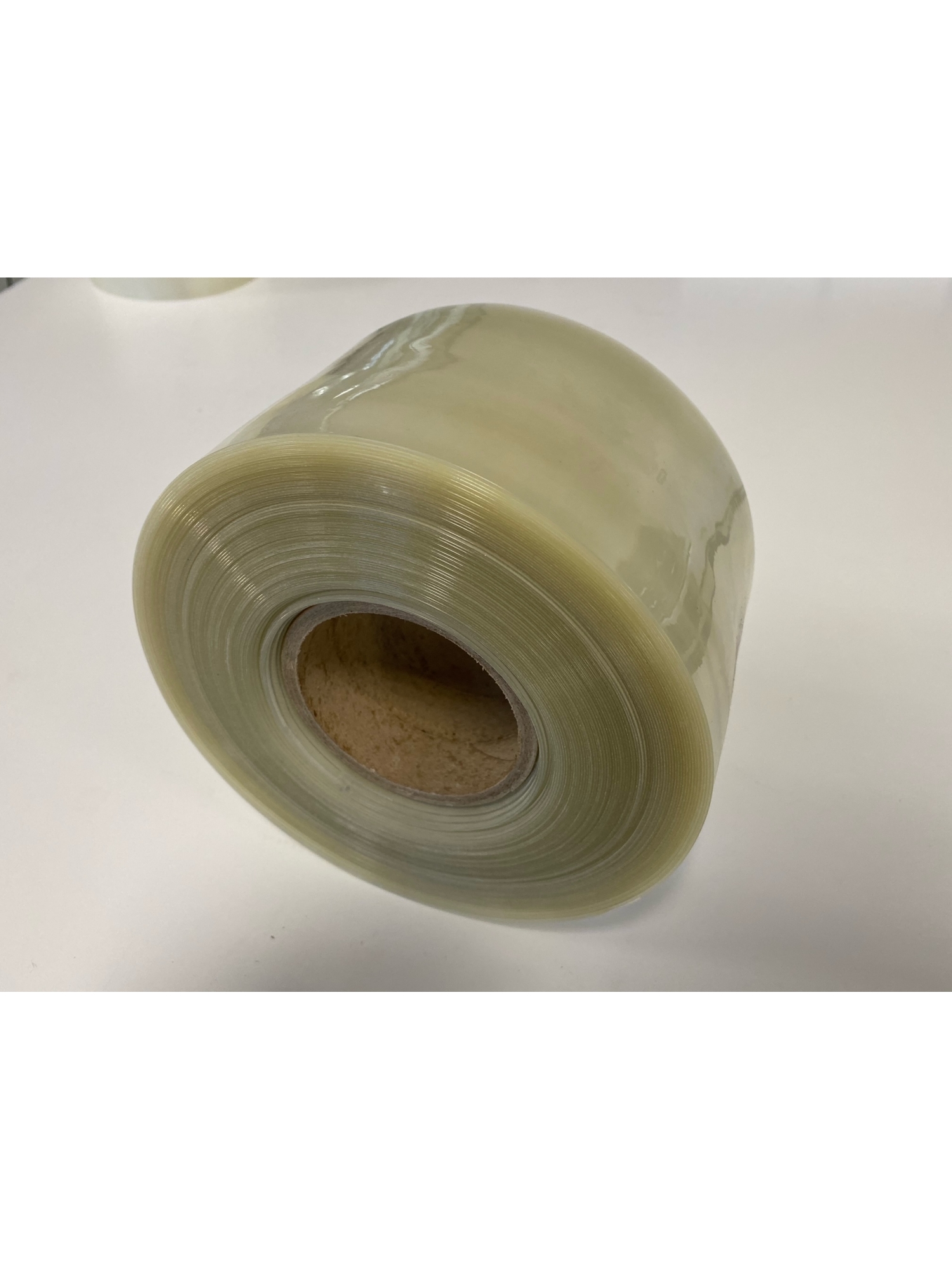 URETHANE ROLL 0.7mm x 100mm x 30m